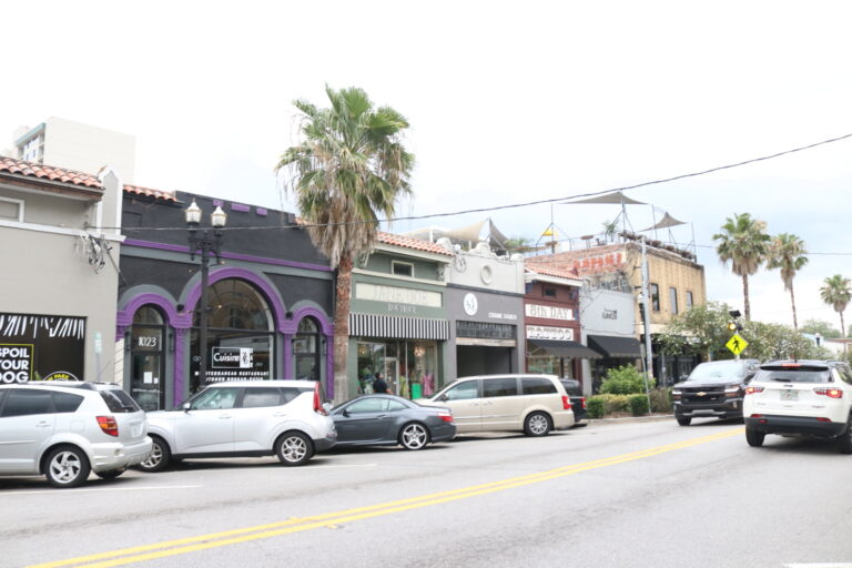 News & Events – Historic Five Points Jacksonville